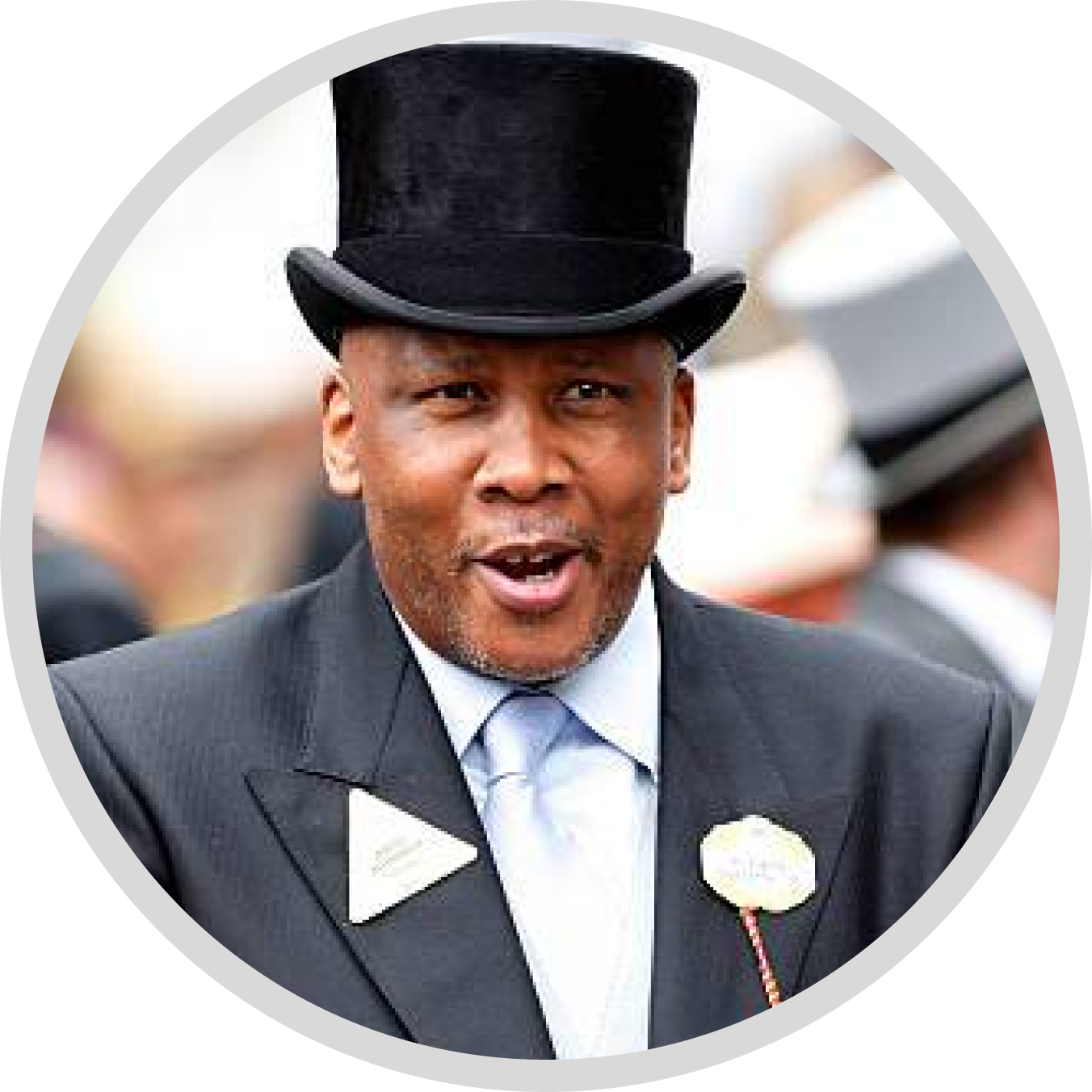 KNOW LESOTHO - Lesotho Tourism